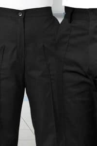 Healthcare Archives - Workwear Online