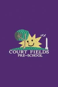 Schools Archives - Workwear Online